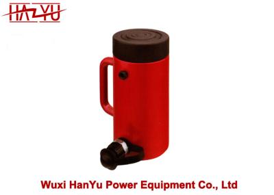 중국 파워라인 잠금 견과류 수압 실린더 파워 라인맨 도구 10T 톤 판매용