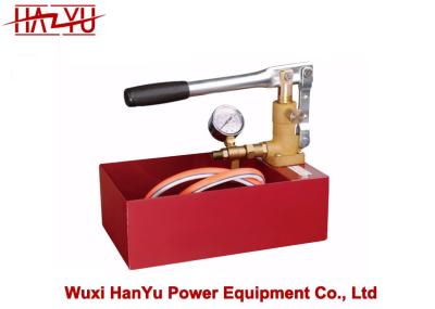 中国 4.5L 水圧ポンプ ラインマン ツールと設備 販売のため