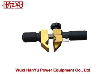 China Descasque de fios isolados Descasque médio Descasque de cabos Descasque de fios Descasque à venda