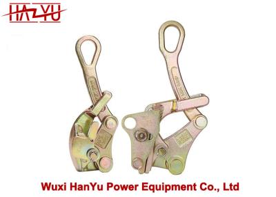 Китай 10 кН инструмент кабельного тягача кабельная рукоятка силовые инструменты многофункциональные продается