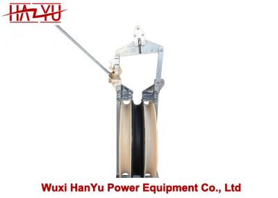 China Roldana de Encordoamento BSHDN660Z Bloco de Encordoamento para Helicóptero Bloco de Encordoamento para Helicóptero à venda