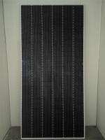 China Trisection Cut Bifacial Solar Panels 600W N Type Solar Panel High Module Efficiency for sale