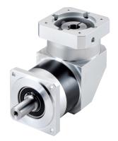 China 12N.M Planetary Gearbox Reducer 3000RMP Planetary Speed Reducer for sale