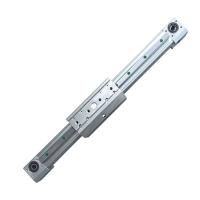 China 2000mm Stroke CNC Linear Motion 1000N High Precision Linear Motor for sale