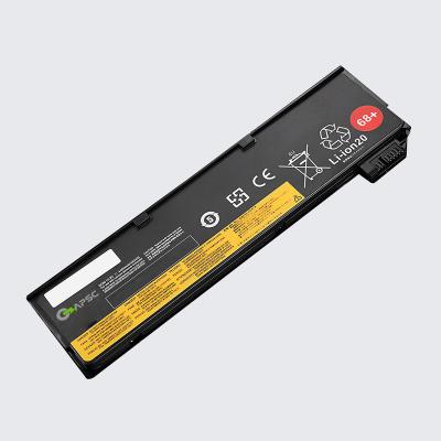 China 10.8V6300mAh Laptop lithium battery for sale