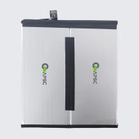 China 3.8V 6900mAh polymer battery for tablet computer for sale