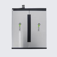 China 3.8V 6900mAh polymer battery for tablet computer for sale