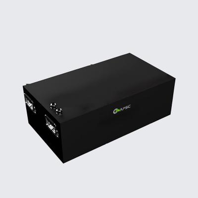 China 21.6V~25.2V 2000mAh-3000mAh vacuum cleaner lithium battery pack for sale