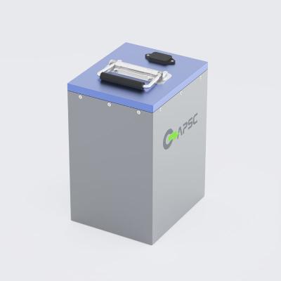 China F48V30Ah Battery For Electric Motorcycles Two Wheelers And Three Wheelers for sale