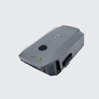 China 11.1V3850mAh Drone battery for sale