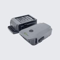 China 11.1V3850mAh Drone battery for sale