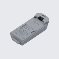 China 7.4V1500mAh Drone Battery-Customized Model for sale
