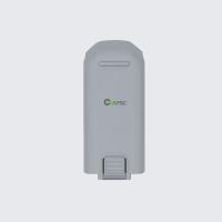 China 7.4V1500mAh Drone Battery-Customized Model for sale