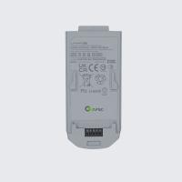 China 7.4V1500mAh Drone Battery-Customized Model for sale