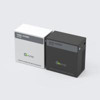 China 500W integrated energy storage lithium battery for sale