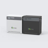 China 500W integrated energy storage lithium battery for sale