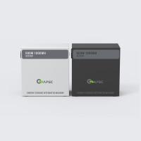 China 500W integrated energy storage lithium battery for sale