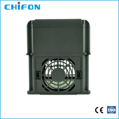Chine CE variable synchrone d'entraînement de fréquence du moteur VFD 37KW 50 HP de basse tension à vendre