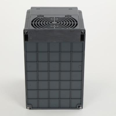 China Musical Fountain VFD Frequency Inverter 3 Phase Converter 25A/32A FPR500 Series for sale