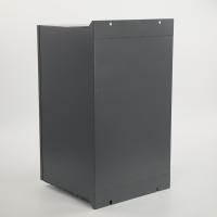 China 380V 30KW VSD 3 Phase VFD Frequency Inverter Controller For Printing Dyeing Machine for sale