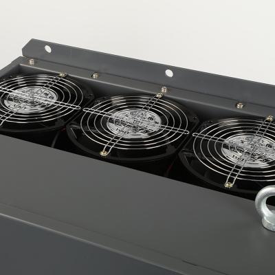 Κίνα Αναστροφέας 3 φάση 37KW ελέγχου ταχύτητας ανεμιστήρων ελέγχου VFD χαμηλής τάσης V/F 50 HP οδηγώ VFD προς πώληση