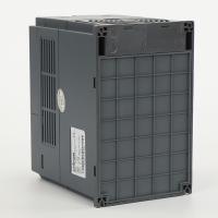 China EAC Variable Frequency Inverter 7.5kw Single Phase Input Three Phase Output VFD for sale