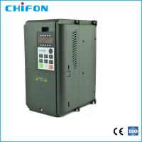 China 3 Phase Permanent Magnet Synchronous Motor Variable Speed Drives Adjustable 11KW EAC for sale