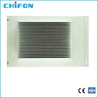 China 45KW Variable Frequency Drive VFD Three Phase Converter For Textile Industry for sale