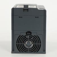 China Vector Single Phase Motor VSD 220v 1hp 2hp 3hp Variable Frequency Drive EAC for sale