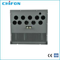 China PID Control 75kw Three Phase VSD Pump Control VSD Frequency Converter for sale
