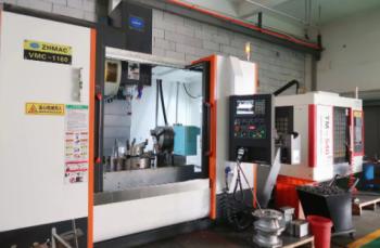China Factory - Xuteng Valve Group Co., Ltd.