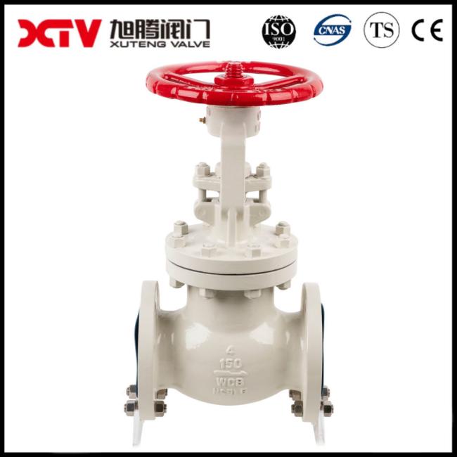 Deadman Ball Valve with Spring Return Handle for Self Close 1/2&quot; 3/4&quot; 1&quot; 11/4&quot; 11/2&quot; 2&quot;