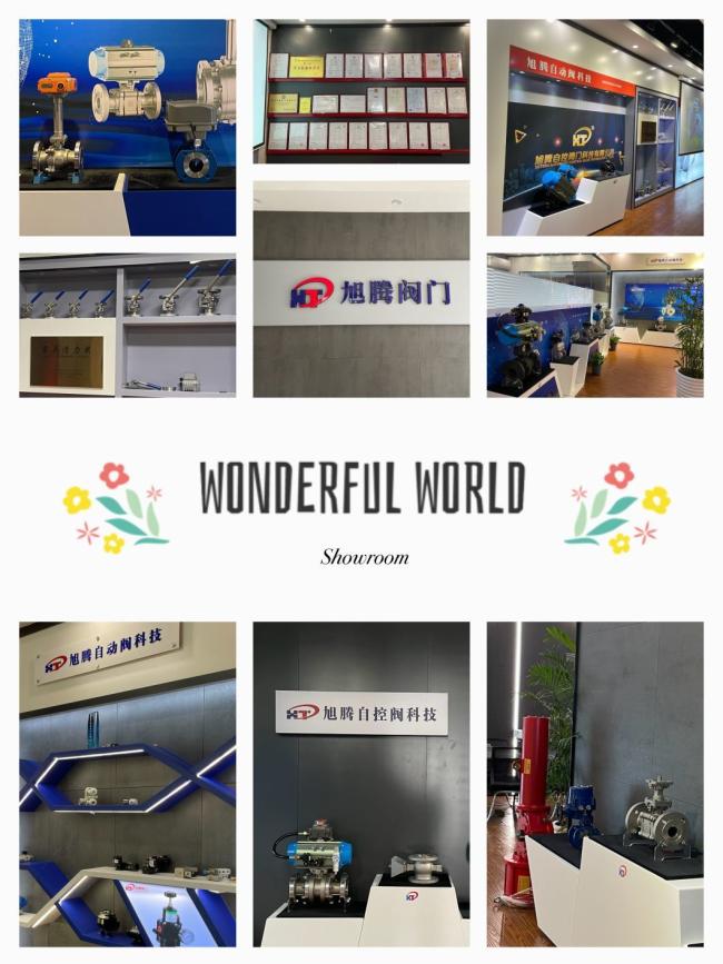 China Industrial Valve ANSI 150lb CF8 CF8m 304 316 Wcb Full Port Manual Flanged/Flange End Floating Ball Valves
