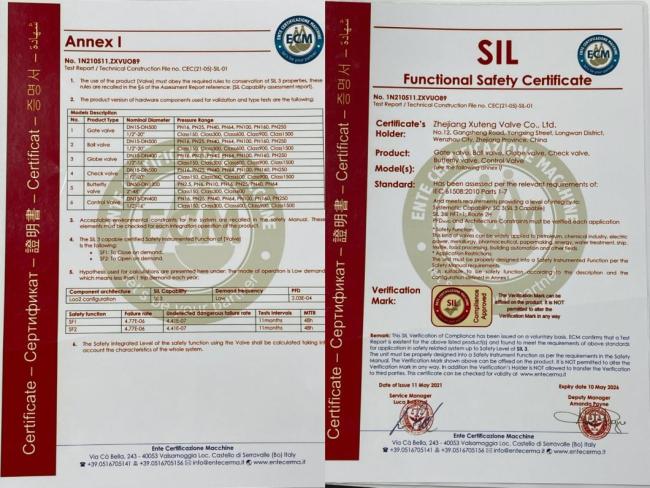 ANSI 150lb Stainless Steel Gate Valve (Z41H)