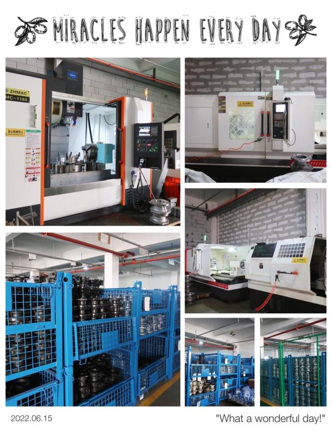 China Factory Stainless Steel CF8/CF8m Flanged Gate Valve Pn16
