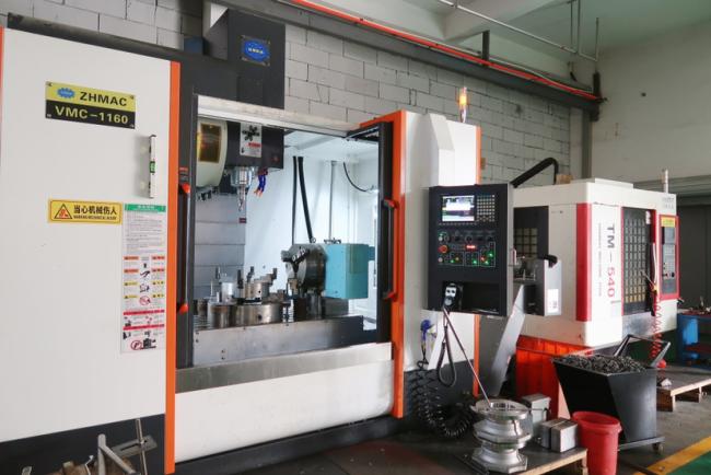 ANSI Flanged Class 300 Body Stainless Steel Gate Valve