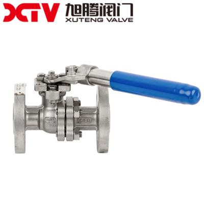 China CE/ISO/API Spring Loaded Valves Diameter 1/2-2 with PN1.0-32.0MPa Nominal Pressure for sale