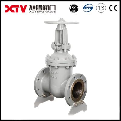 Cina Certificati CE/ISO9001 DIN Valvola di porta 3202-F4/F5 Posizione esterna del filo del bastone della valvola in vendita