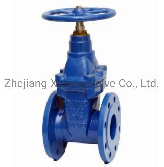 Cina Valvola di chiusura di superficie Z41H-160C per esigenze ad alta pressione in vendita