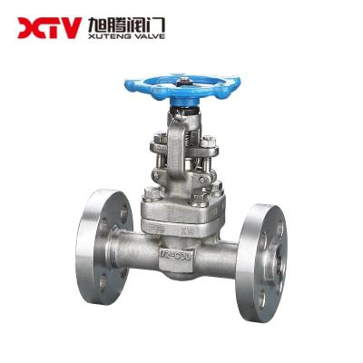 China Eathu Cast Iron Ordinary Pressure Seal Gate Valve with CE/SGS/ISO9001 Certification for sale