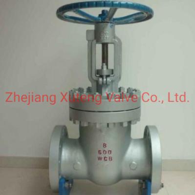 China Ordinary Temperature DIN3352 Cast Iron F4 Resilient Seated Gate Valve with Wedge Gate for sale