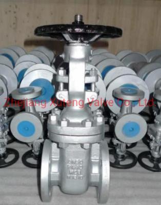 China Ordinary Temperature DIN3352 Cast Iron F4 Resilient Seated Gate Valve with Wedge Gate for sale