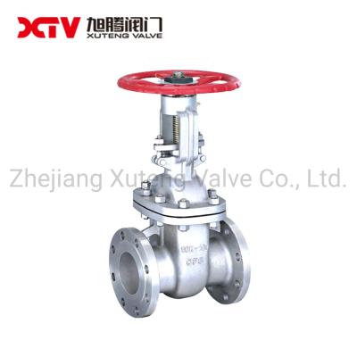 Cina Valvola a farfalla/valvola di controllo/valvola d'aria/valvola a sfera/valvola di porta resistente alla gomma in vendita