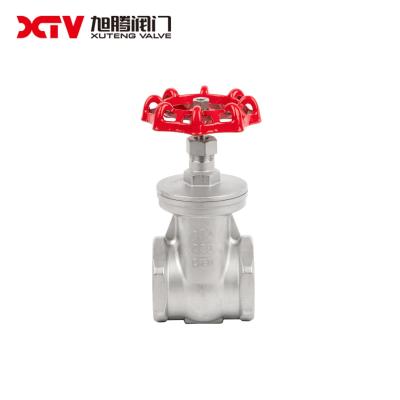 Cina Z11W-1500WOG-1
