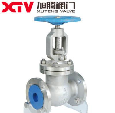 Cina ANSI Valvole a sfera a flangia industriale Tempo di consegna stimato e spedizione conveniente in vendita
