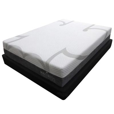 China King Size 76
