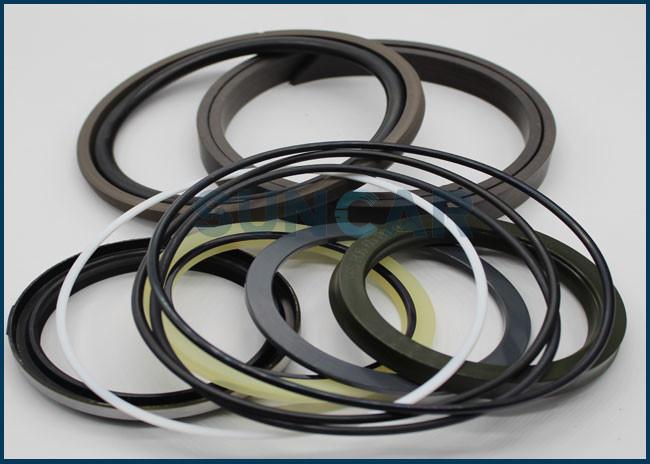 FYD00006231ブーム シリンダー サービス キットはDEERE 85Gの掘削機に合う