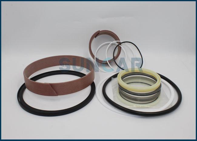 707-99-25840 servicio Kit For KOMATSU del cilindro de 7079925840 auges