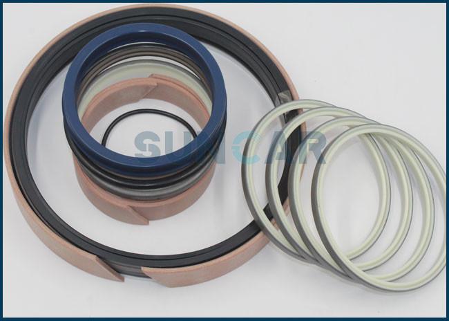 VOE 11990396 VOE11990396 que levanta el sello Kit For L180/L180C SUNCARSUNCARSUNCARSUNCARVOLVO de Cyllinder
