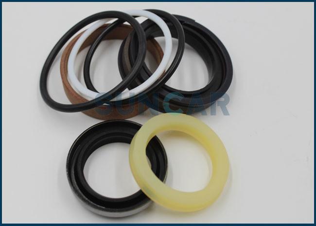 707-99-24280 7079924280 New Steering Cylinder Seal Kit Komatsu WA Seals